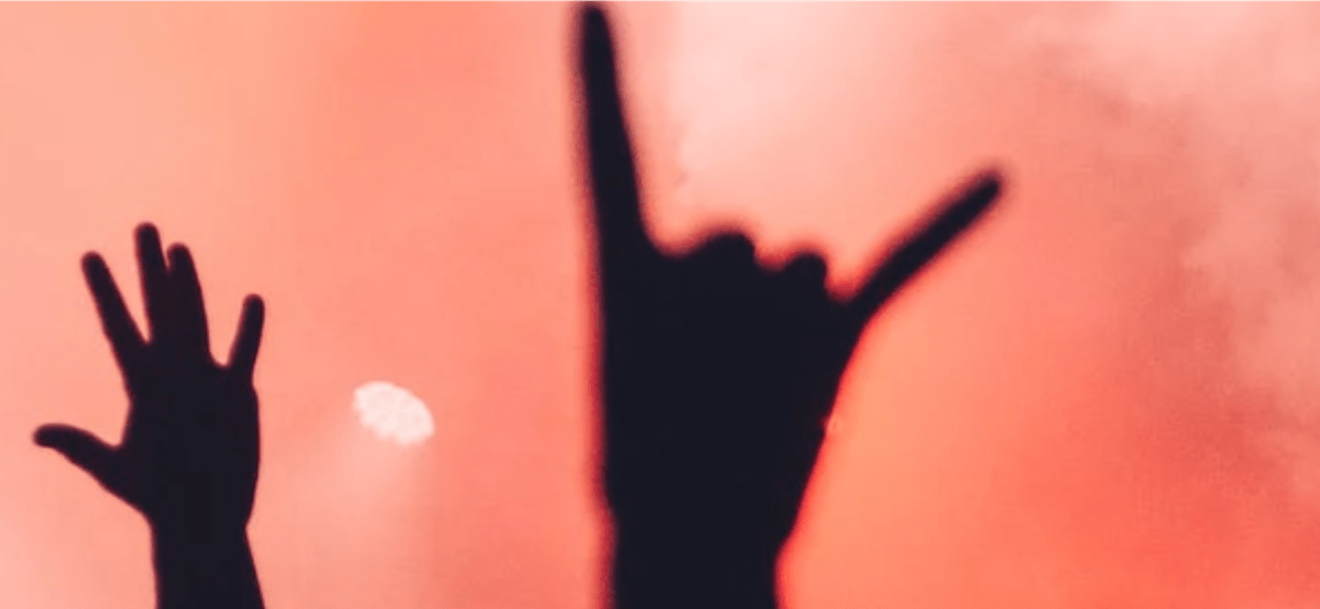 Tips for Creating Engaging Live Stream Content – That's News To Me